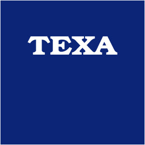 Texa – Advanced Garage Equipment